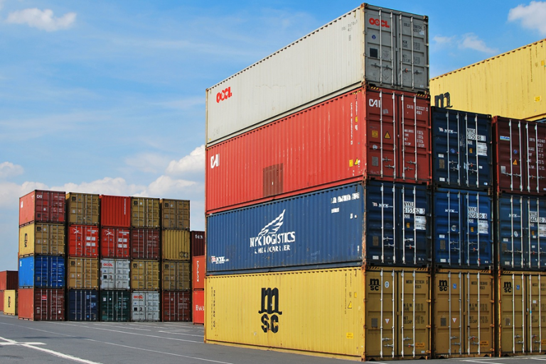 O que significa TTD na importação e como utilizar?